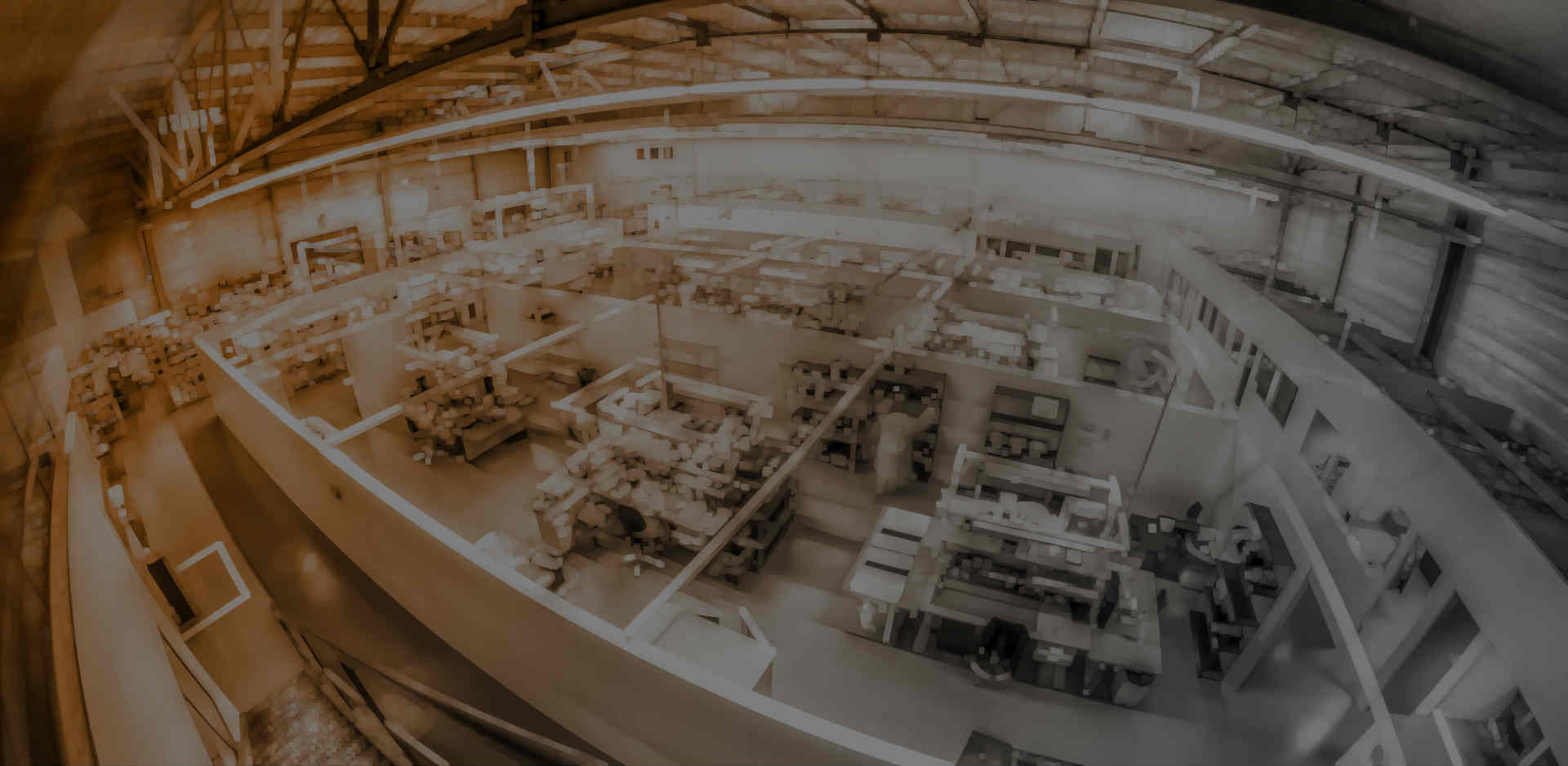 lasers & amplifiers - Large range of optical solutions - Keopsys