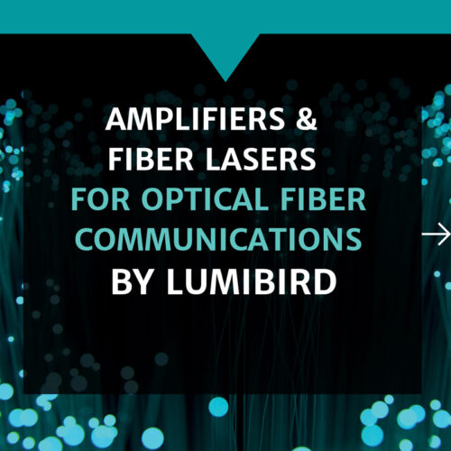 Bi-directional fiber amplifier for time-frequency applications - KEOPSYS