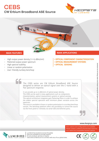 CEBS_brochure-v2-0_Page_1 - Keopsys