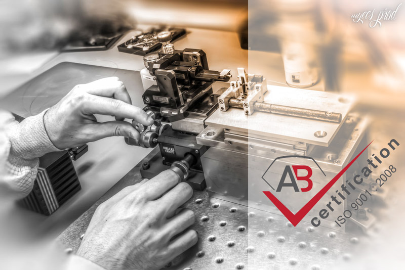 photo-AB-quality - Keopsys